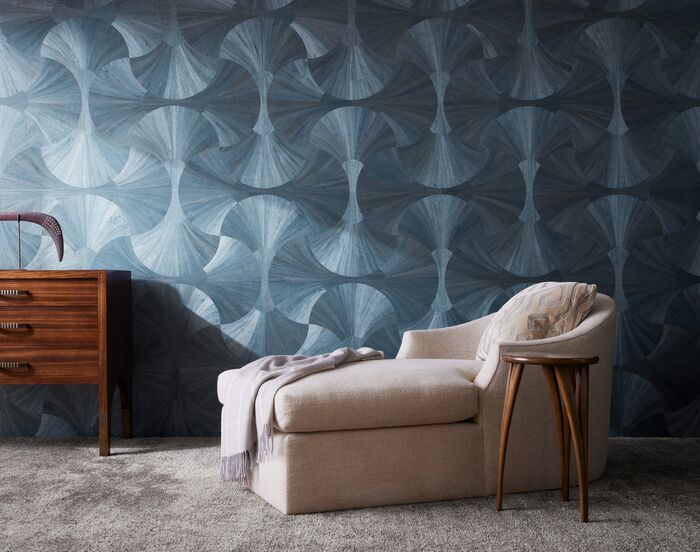 Linen | Gregorius Pineo